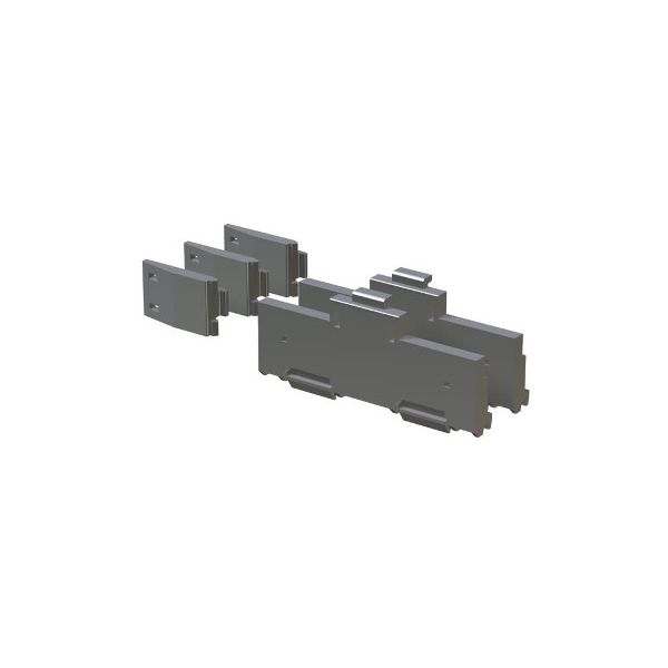 【商品説明】三菱電機　Q6DIN2