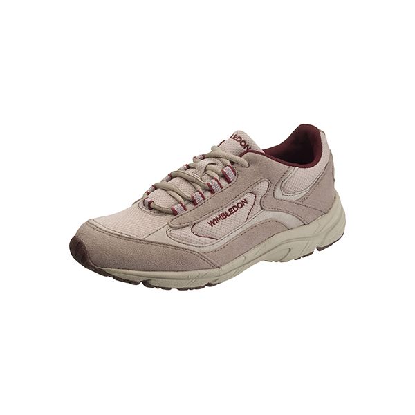 アサヒシューズ ASAHI KF78411 ウィンブルドン L030 サンドベージ 24.0cm 4963507209771