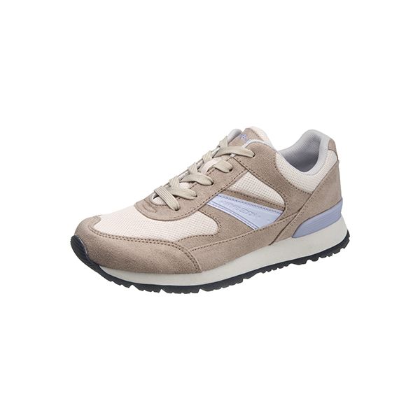 アサヒシューズ ASAHI KF79541 ウィンブルドン L041 サンドベージ 23.5cm 4963507316370