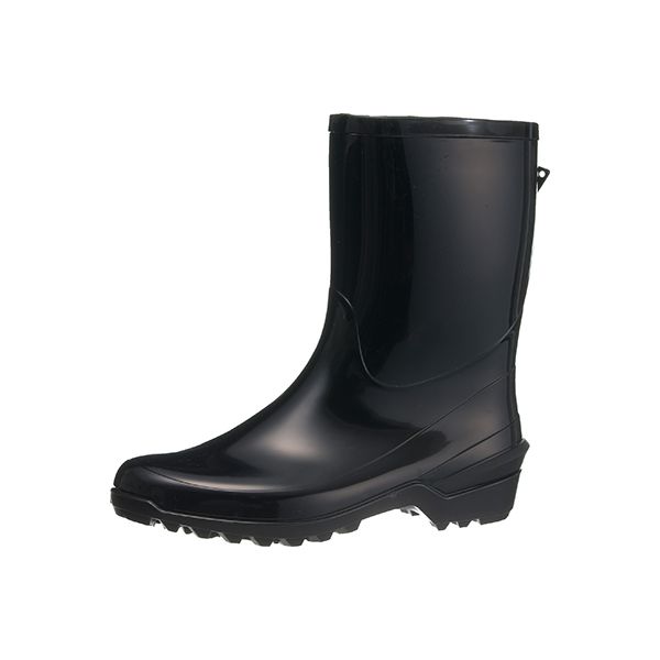 アサヒシューズ ASAHI KG31041 ハイゼクト紳士K 100 24.5cm 4963507480927