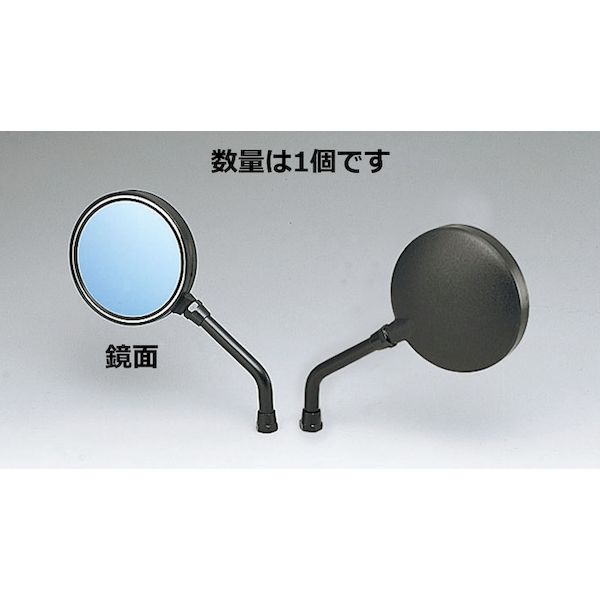 ●お取り寄せ商品のため、稀にご注文入れ違い等により欠品・遅延となる場合がございます。【商品説明】■品　番：203-9142■汎用■ブラック　ブルーグラス■111Φ4934154129262