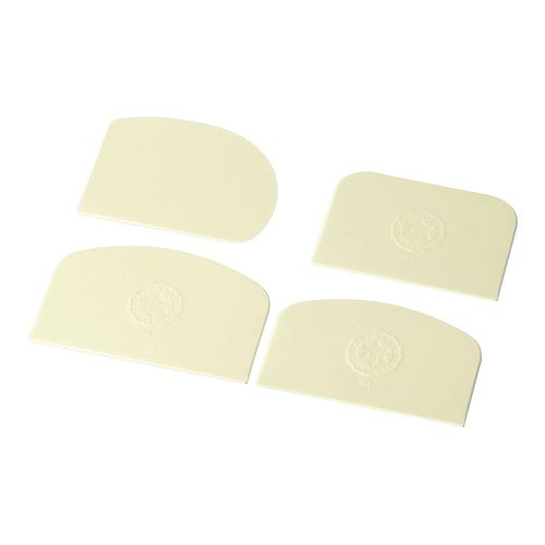 【商品説明】●サイズ：#101/140x90mm　#102/120x80mm　#103/120x90mm　#104/130x80mm●耐熱温度：120度
