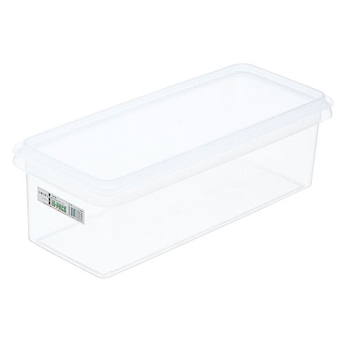 【商品説明】●ハイパックシリーズ フタをはずして電子レンジOK 【注】フタは電子レンジ、食器洗浄器には使用しないでください。