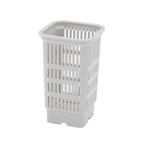 【商品説明】●最大9個のシルバーバスケットが組み合わせ可能です。