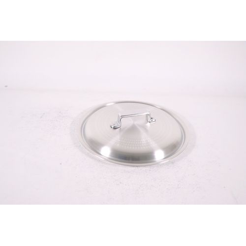 【商品説明】●料理鍋用蓋