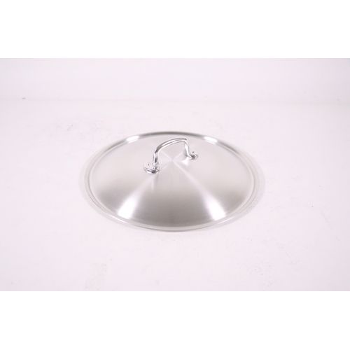 【商品説明】●アルミ製で軽く扱いやすい。