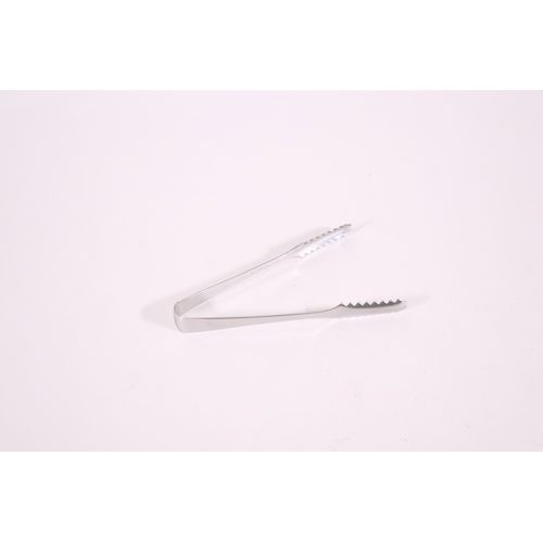 【商品説明】●丈夫でお手入れが簡単なステンレス製