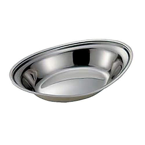 【商品説明】●丈夫でお手入れが簡単な18-8ステンレス製