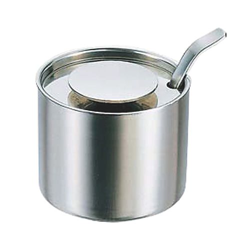 【商品説明】●丈夫でお手入れが簡単な18-8ステンレス製