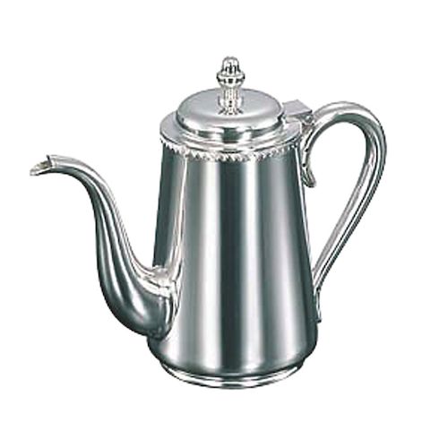 【商品説明】●丈夫でお手入れが簡単な18-8ステンレス製