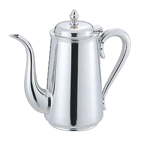 【商品説明】●丈夫でお手入れが簡単な18-8ステンレス製