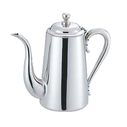 【商品説明】●丈夫でお手入れが簡単な18-8ステンレス製