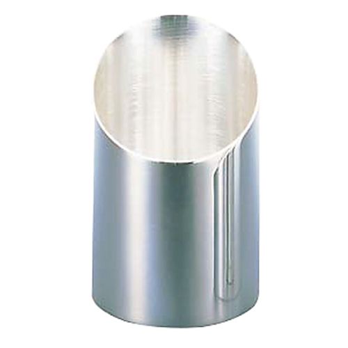 【商品説明】●丈夫でお手入れが簡単な18-8ステンレス製。