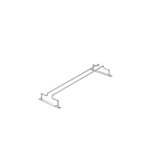 【商品説明】●丈夫でお手入れが簡単な18-8ステンレス製。