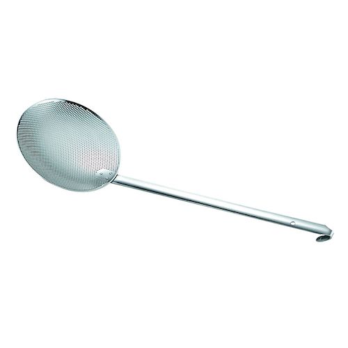 【商品説明】●異物混入対策