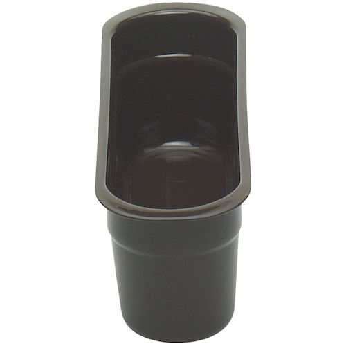 【商品説明】●世界各国で高いシェアを持つキャンブロ