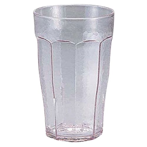 【商品説明】●高耐久性の業務用タンブラー