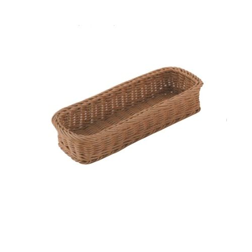 【商品説明】●ポリプロピレン製ですので水洗いOKです。食器洗浄機で洗う事が出来ますので管理が簡単。