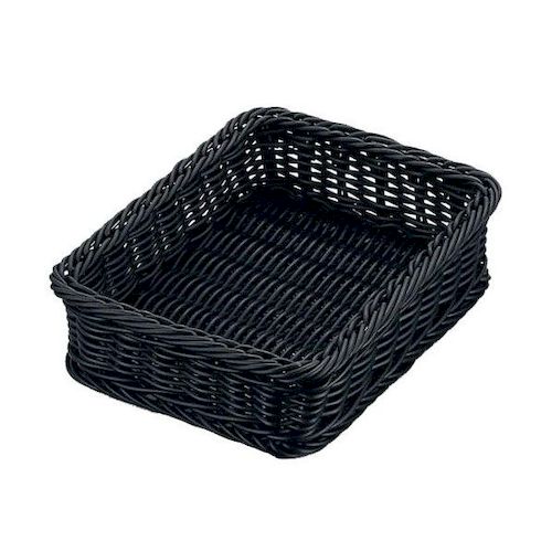 【商品説明】●ポリプロピレン製ですので水洗いOKです。食器洗浄機で洗う事が出来ますので管理が簡単。耐熱温度:120℃