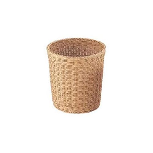 【商品説明】●ポリプロピレン製ですので水洗いOKです。食器洗浄機で洗う事が出来ますので管理が簡単。 使用食材をお見せする際や荷物入れなどにも使えます