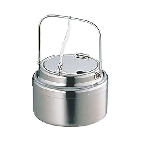 【商品説明】●丈夫でお手入れが簡単な18-8ステンレス製