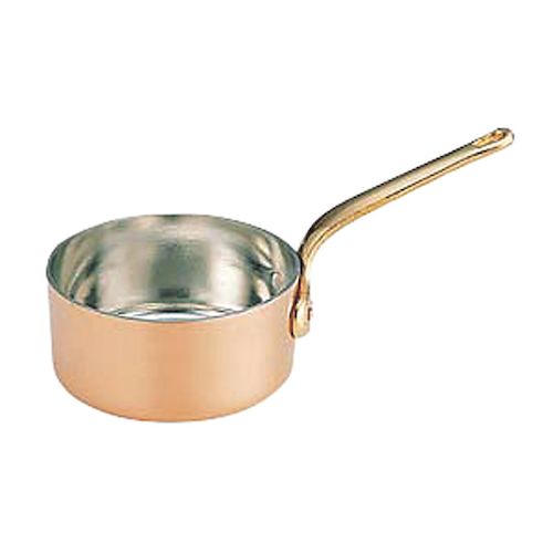 【商品説明】●業務用サイズをかわいく再現した本格派プチパンシリーズです。テーブルをお洒落に演出するラインナップは、調理された料理をそのままテーブルにお出しできます。ドレッシングやソース入れ、ちょっとしたトッピング入れ等、様々な用途で使えます...