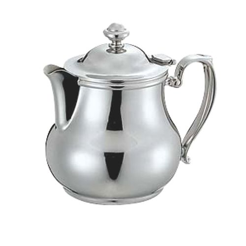 【商品説明】●丈夫でお手入れが簡単な18-8ステンレス製