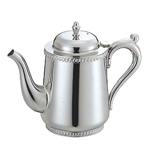 【商品説明】●丈夫でお手入れが簡単な18-8ステンレス製