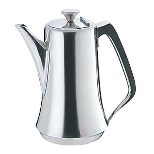 【商品説明】●丈夫でお手入れが簡単な18-8ステンレス製。