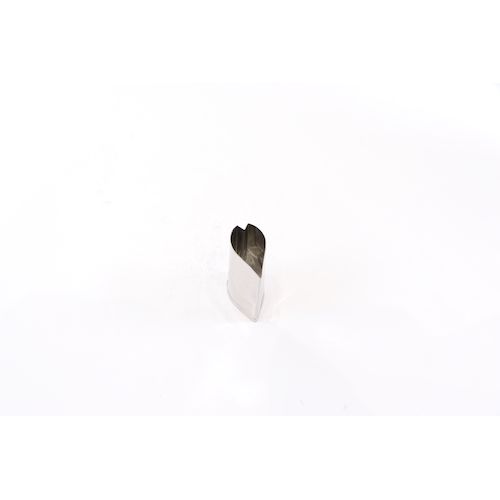 【商品説明】●各種、各サイズ、いろいろ別注製作できます。イラストは実物大ですが多少の誤差が生じる場合があります。●高さ：約H53mm代々培われた匠の技。食材に＋αの価格を与える「かながた」です。