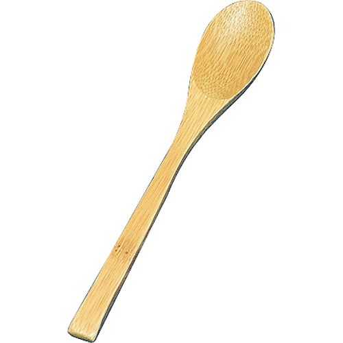 【商品説明】●サイズ：幅25×全長135mm