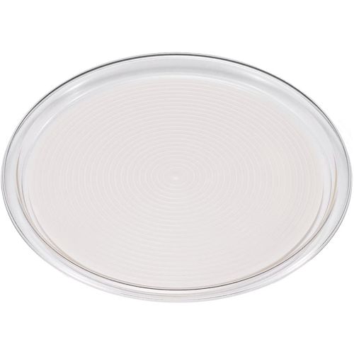 【商品説明】●傾けても滑らず、倒れにくい。マットがはがせてお手入れもラクラク。耐熱温度。トレー：80℃。マット：70℃