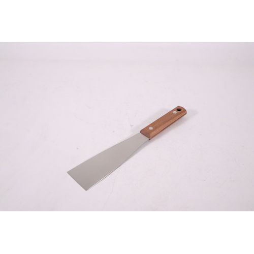 【商品説明】●金ヘラ