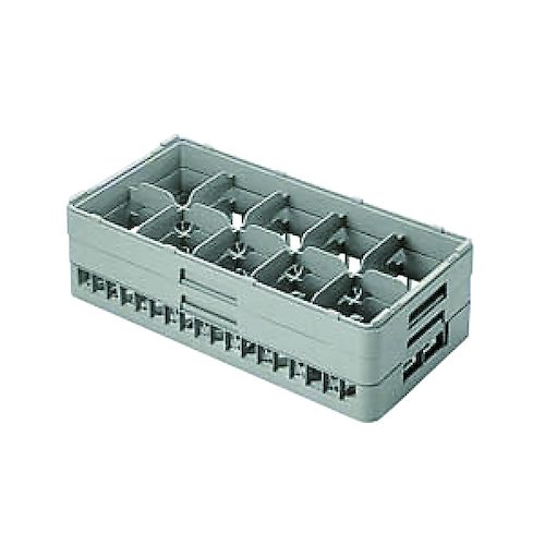 【商品説明】●レーバンラックとの互換性のため形状を変更しています。●ラックは受注後組立のため返品は御遠慮下さい。 適合グラスサイズ:φ85〜φ74mm●レーバンラックとの互換性のため形状を変更しています。●ラックは受注後組立のため返品は御遠...