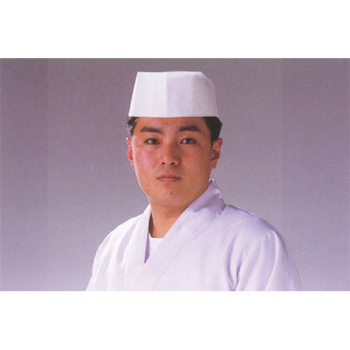 【商品説明】●業務用ハット不織布製