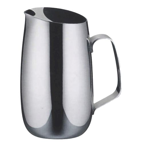 【商品説明】●丈夫でお手入れが簡単な18-8ステンレス製。