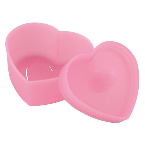【商品説明】●ごはんをギュッと詰めて、ポンと押し出すだけ!簡単にかわいいおにぎりが完成。お弁当作りの強い味方!ごはんがくっつかないから手早く作れます。耐熱温度:?20〜120℃