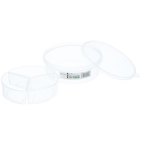 【商品説明】● フタをはずして電子レンジOK 【注】フタは電子レンジ、食器洗浄器には使用しないでください。