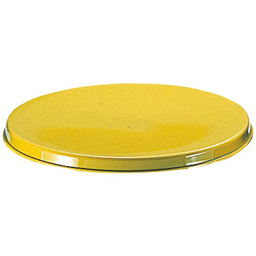 【商品説明】●用途に応じて色分けができるカラーバケツ。ご家庭で・業務用に多彩な用途で活躍。本体内側に目盛付なので容量が一目でわかる。4976391004346