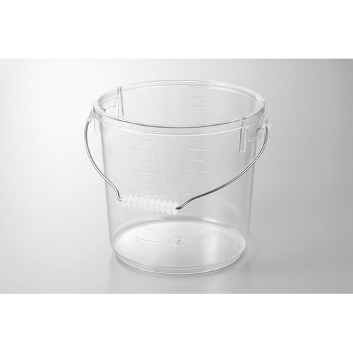 【商品説明】●ご家庭で・業務用に多彩な用途で活躍。