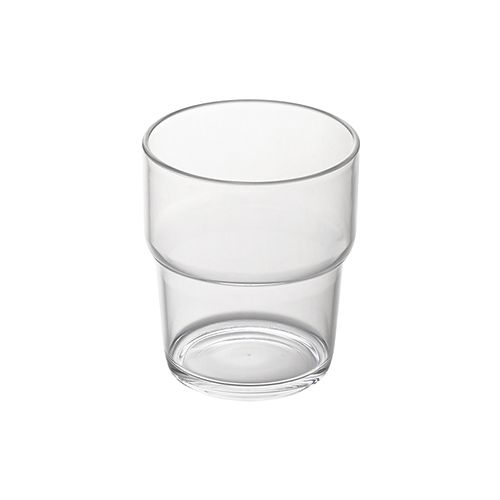 【商品説明】●透明で涼しげなアクリル製の食器