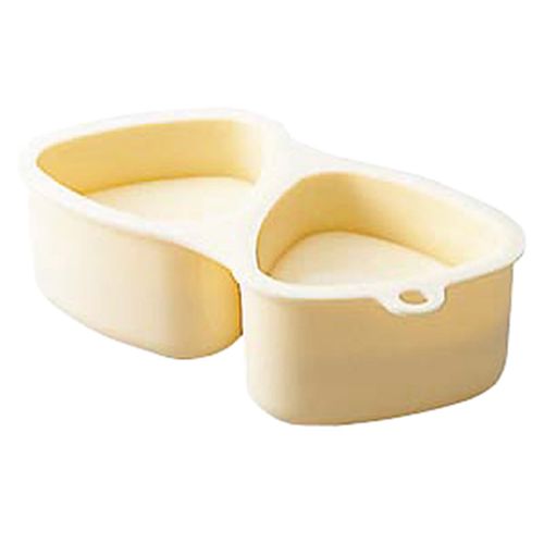 【商品説明】●お弁当、ピクニックに、行楽の準備に