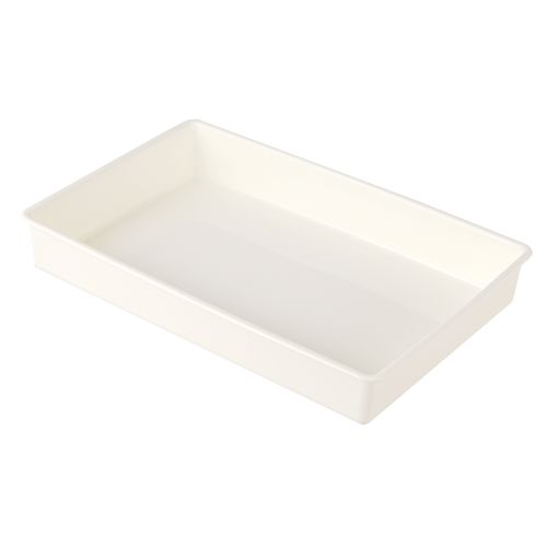 【商品説明】●耐熱温度：120℃※電子レンジ使用可