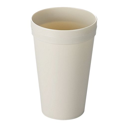 【商品説明】●ポリプロピレン製なので、リユースでき洗って何度も使用できます。