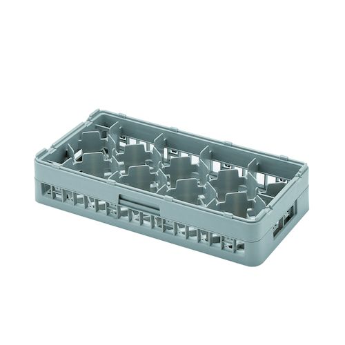 【商品説明】●レーバンラックとの互換性のため形状を変更しています。●ラックは受注後組立のため返品は御遠慮下さい。 適合グラスサイズ:φ85〜φ74mm●レーバンラックとの互換性のため形状を変更しています。●ラックは受注後組立のため返品は御遠...