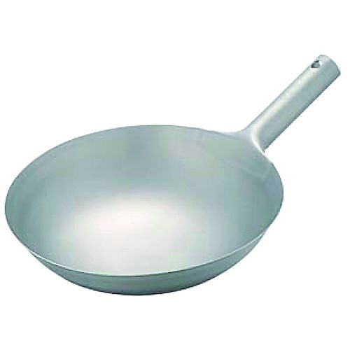 【商品説明】●★チタン素材は非常に軽く(ステンレスの約半分の重さ)、熱効率、耐蝕性に非常に優れています。★金属臭も気になりません。