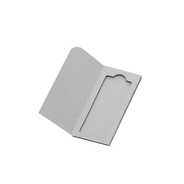 &nbsp; アズワン &nbsp; 0120-700-875 【商品説明】●材質：ボール紙●入数：1箱（50枚入）●仕様：1枚用4560111756860