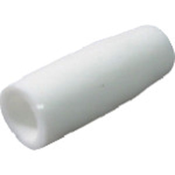 【商品説明】品番　LP-TIC-2　商品名　LPパック　　W　寸法（mm）　3.5　　4　　3.6　　14　　7.5　　6.5　　0.7　適用端子（mm2用）　2　：仕様　：裸圧着端子用の絶縁キャップ（TIC）のパック品　：　：●材質塩化ビ...