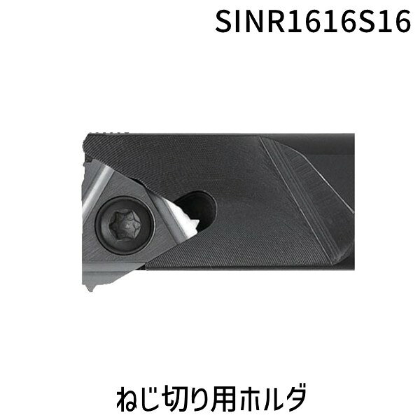 4960664643813