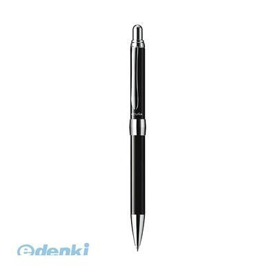 &nbsp; ぺんてる &nbsp; 0120-12-8133 ぺんてる0120-12-8133【商品説明】●高級感のあるボディに、ビクーニャインキを搭載したEXシリーズ。●油性ボールペン（0．7mm）●ボール径：0．7mm●長：137mm...
